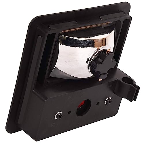 TYMMC Fits Skid Steer Tail Light Lamp Assembly Loader Rear Door Light A0216A0050,Fast delivery,Support for adaptive queries