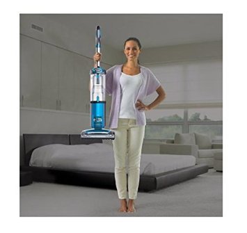 Shark Rocket Professional Upright Vacuum NV481 (Renewed)