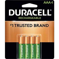 Technical Precision Replacement for Yashica CONTAX ST Film Camera Battery 4 Pack