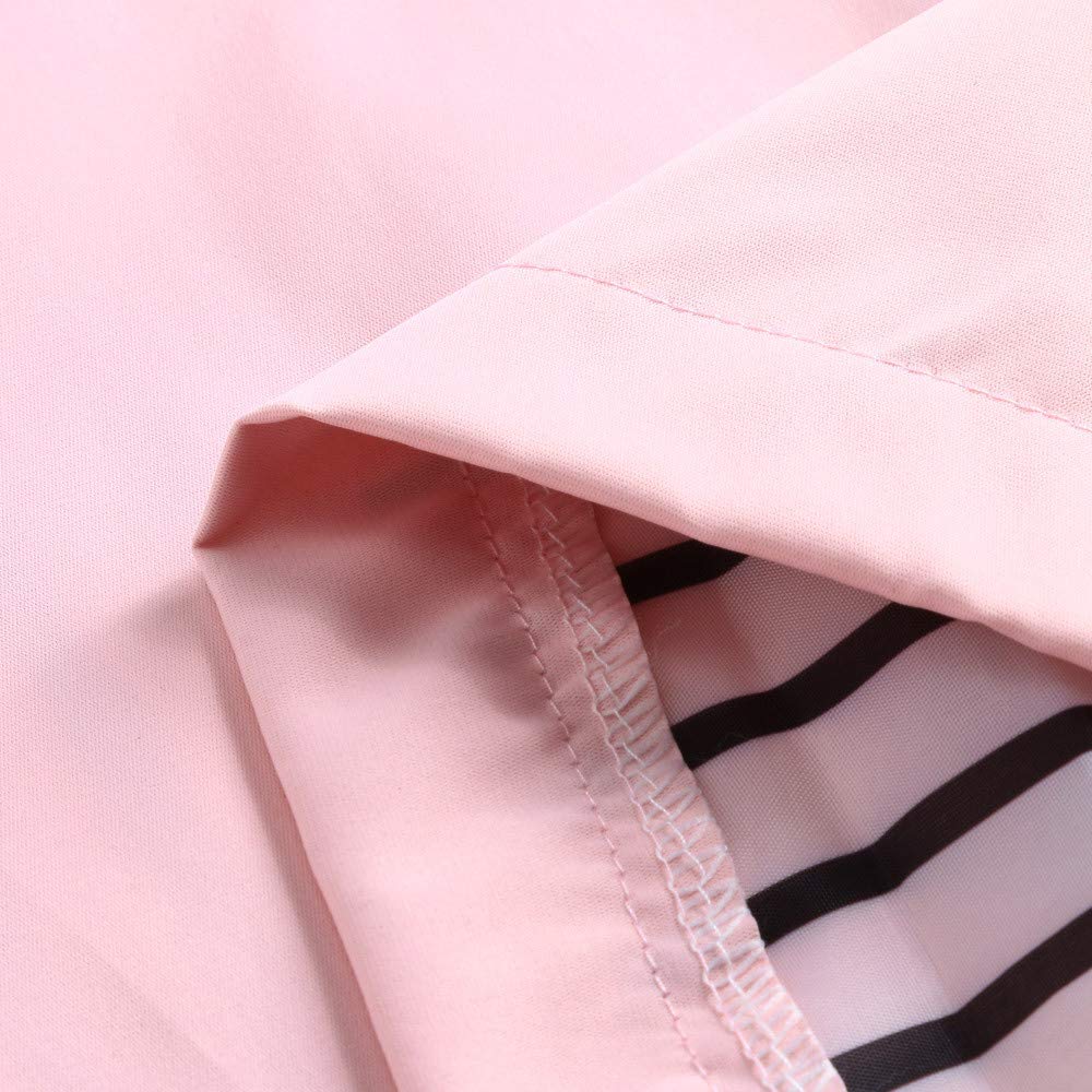 warmer Winter Parka Ladys Solid Color Hood Parka Cotton Lounge Comfy Park Zip Long Sleeve Full Jackets Women