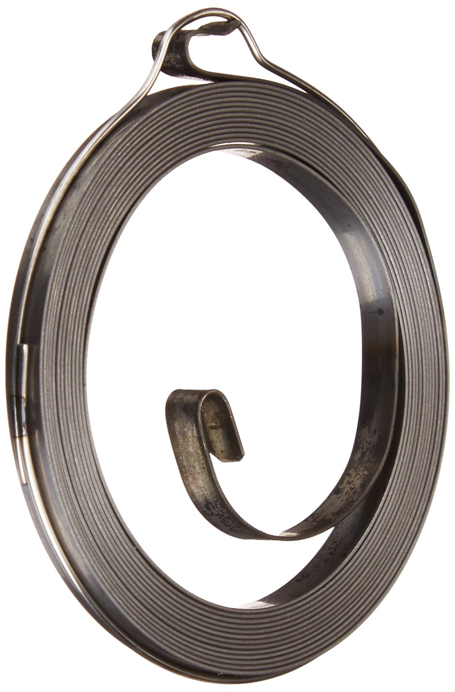 TANAKA Hitachi 6684675 T/CG24EASPSL Spring Recoil
