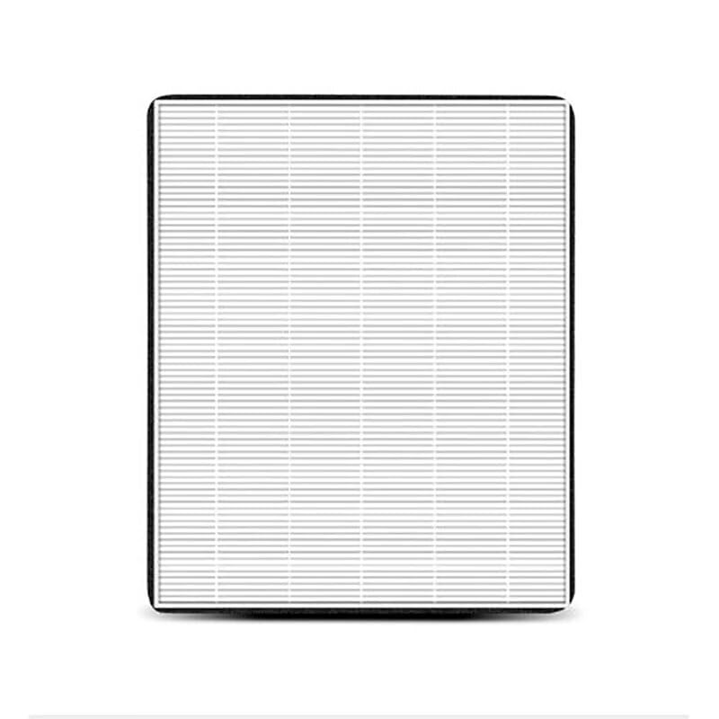 VAGILO Air Purifier Humidifier Filter Replacement FY1114 + FY5156 for Philips HU5930/HU5931