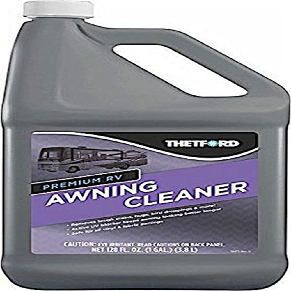 THETFORD 32519 1GAL Awning Cleaner