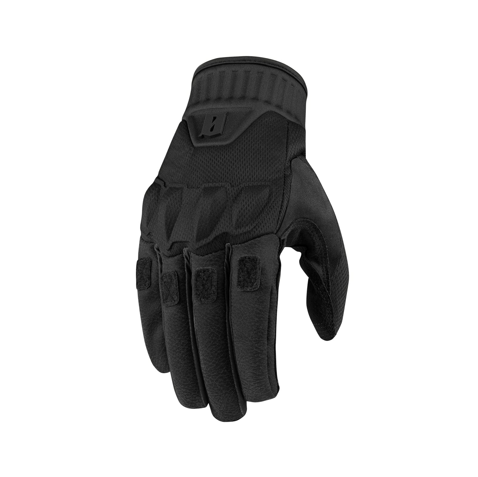 VIKTOS Kadre Glove, Spartan, Size: Large