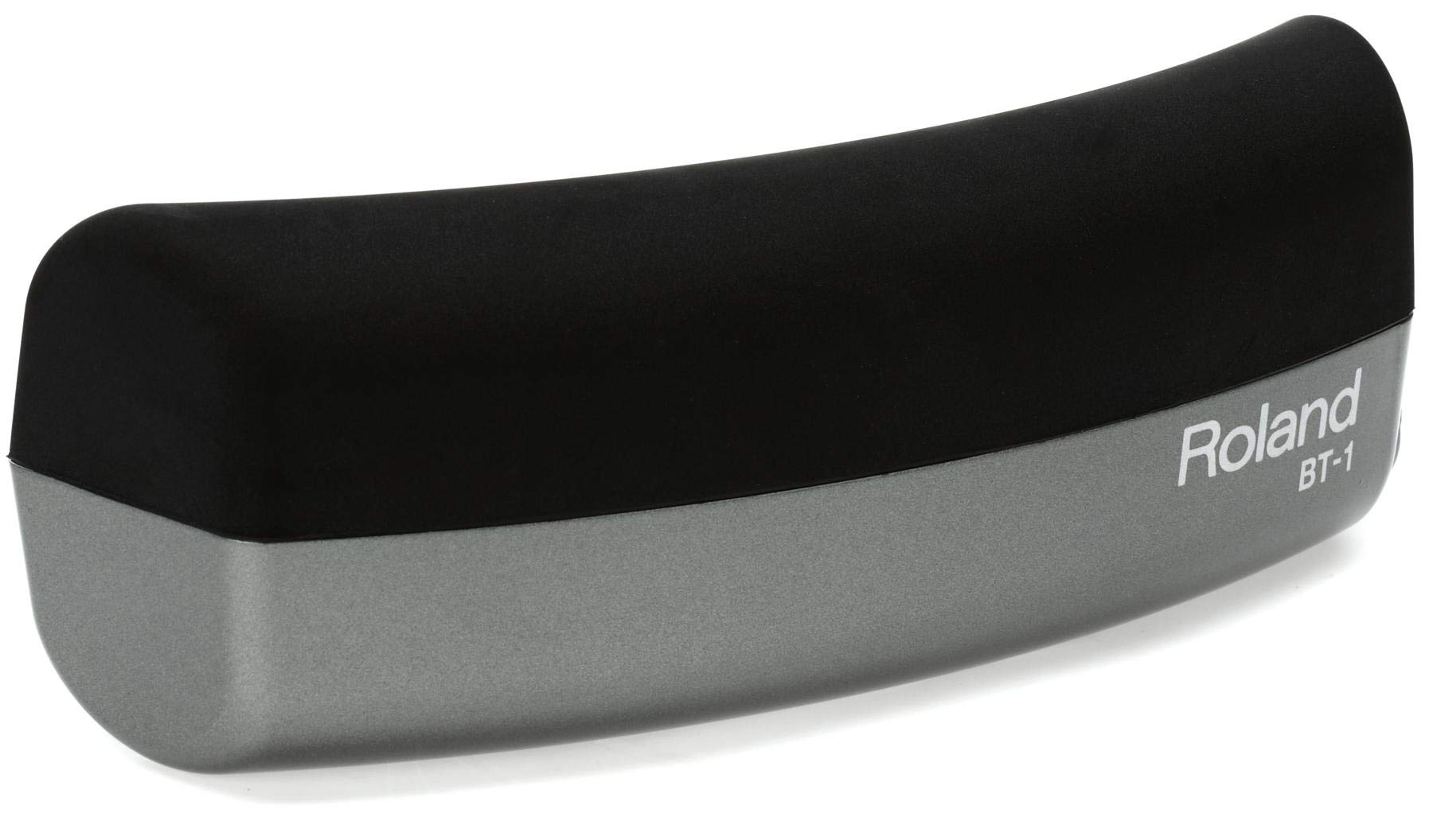 Roland Electronic Drum Accessory (BT-1)