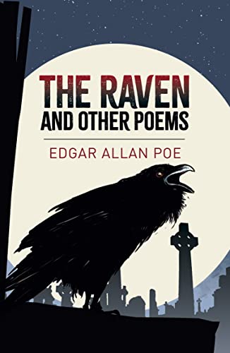 The Edgar Allan Poe Collection: 5-Book Paperback Boxed Set (Arcturus Classic Collections)