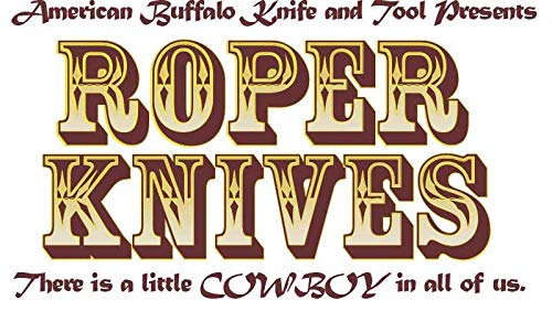 RP0001CBB Stockman Chaparral Series - Brown Bone