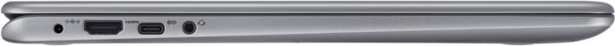 SAMSUNG Laptop Processor 1