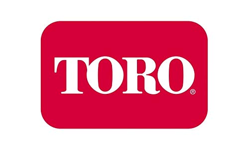 Toro Front Height of Cut (HOC) Axle Bushing 121-1427