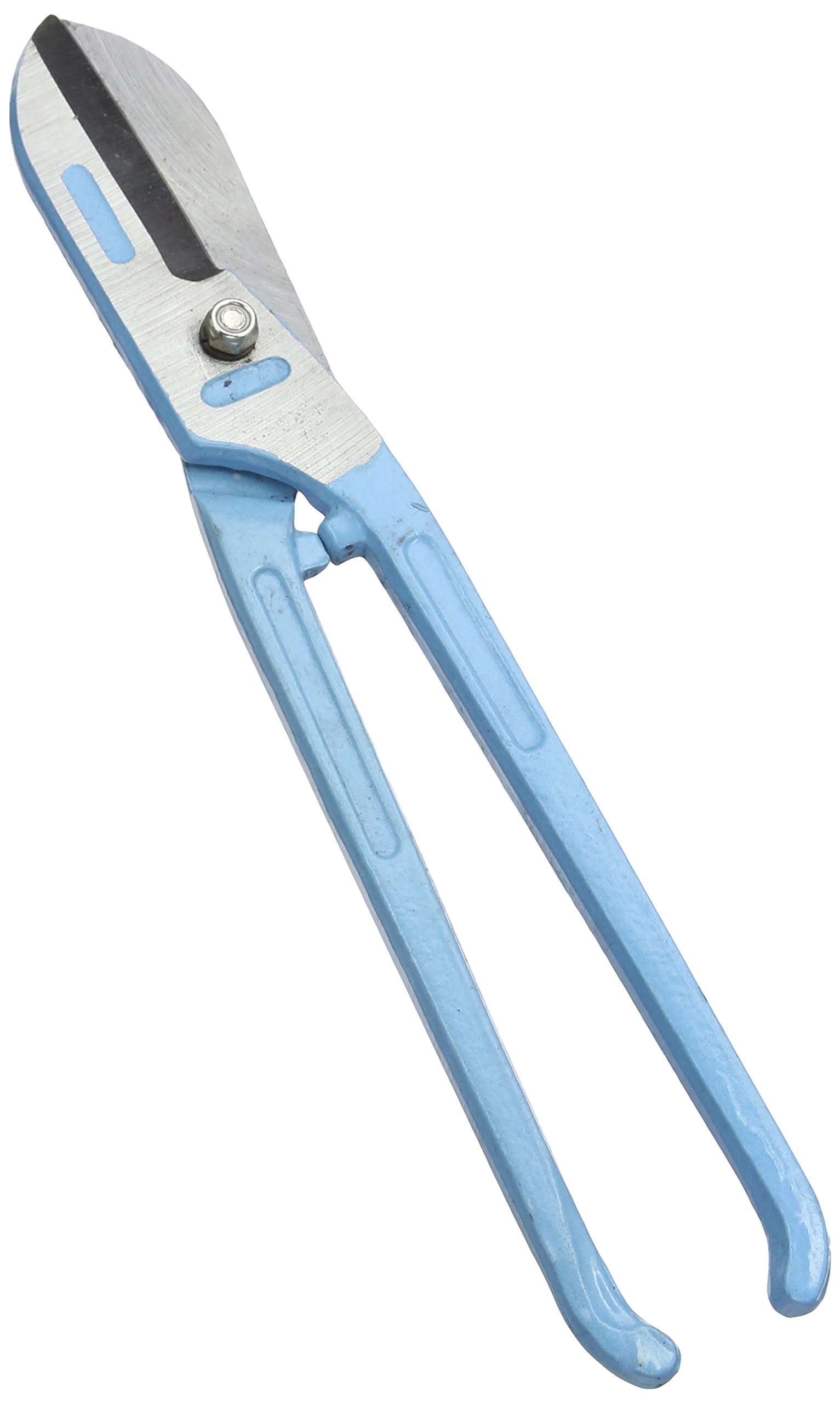 Silverline 763603 Tin Snips 300 mm