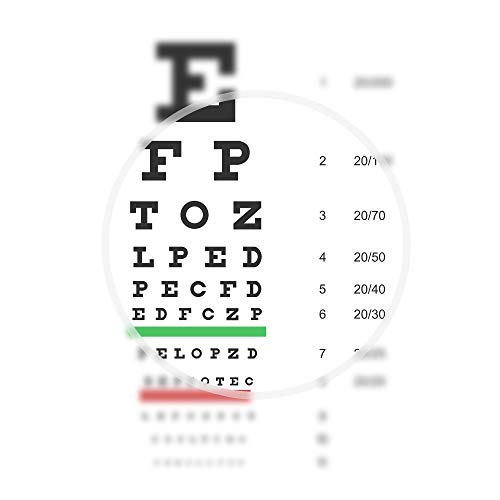 Weider Vision Complete Formula with Lutein Zinc and Fish Oil, Dietary Supplement to Reduce Eye Fatigue, 90 Count