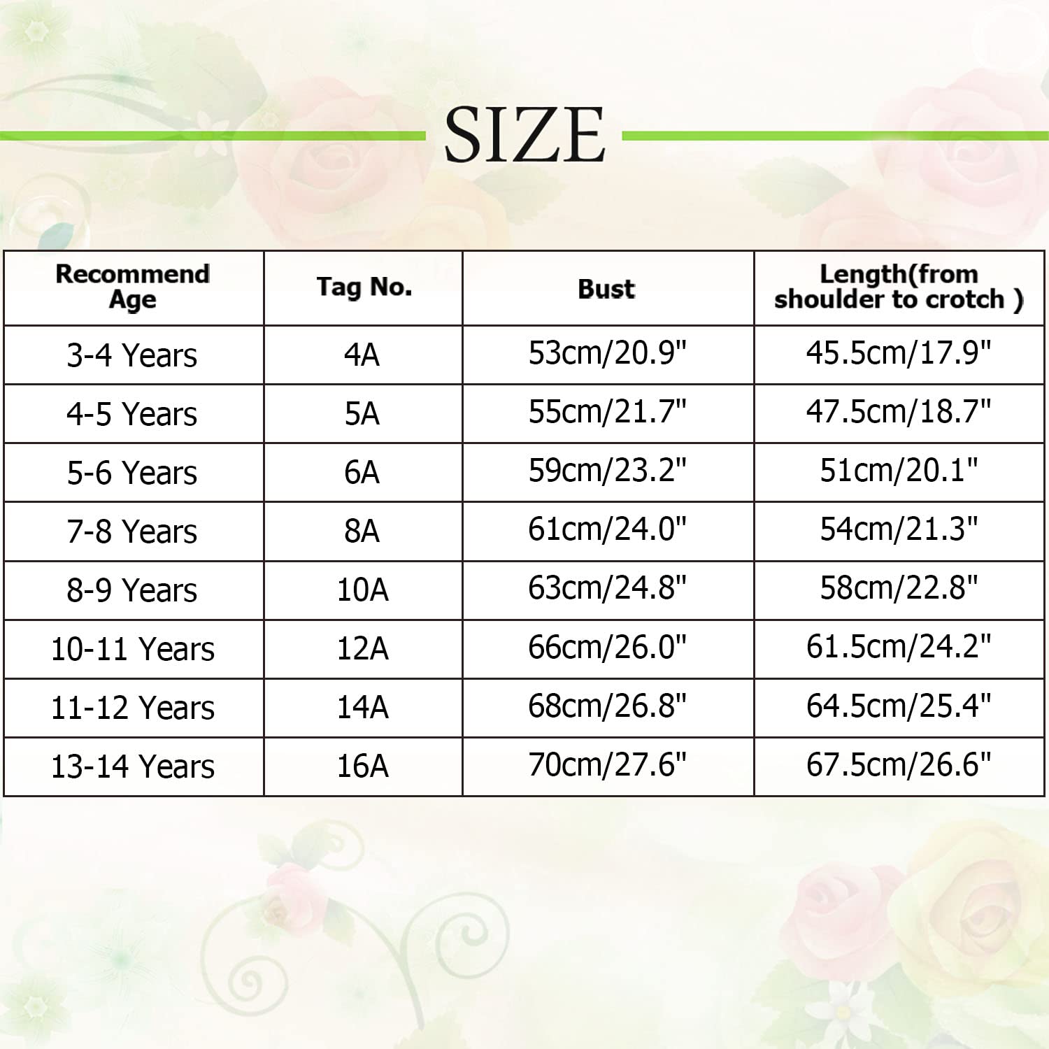 TFJH E Leotard for Girls Gymnastic Clothes Ballet Dancewear Practice Outfits Tumbling Wear 5t 6t Pink Plaid 6A