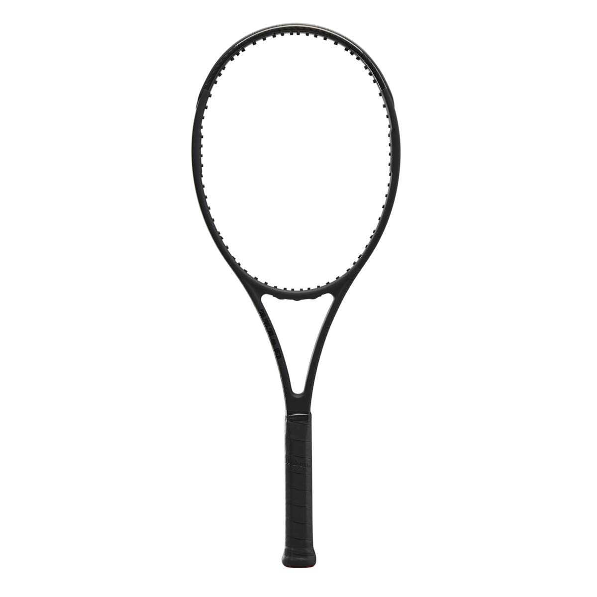 Wilson Pro Staff 97L v13 Tennis Racquet (Due 9/28)