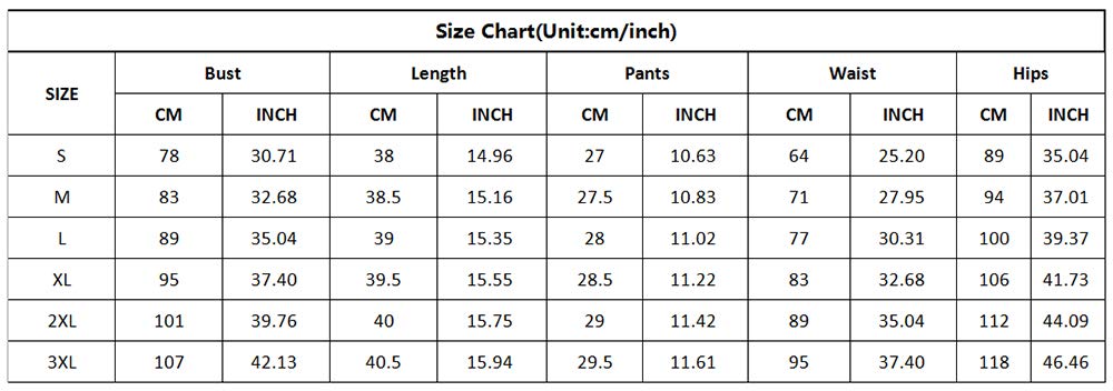 TOP-VIGOR Women's 2 PCS Plus Size Tracksuit Sets Sweatsuits Outfits Hoodie Sweatshirt and Jogging Sweatpants Suit