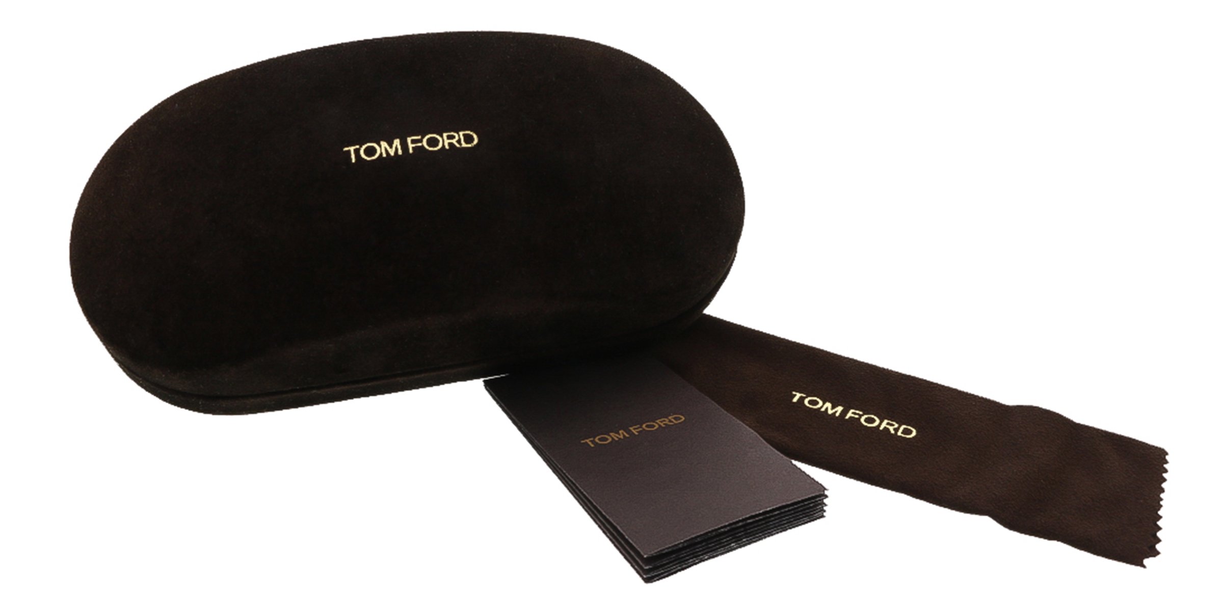 Tom Ford 0325/S 25B White Telma Cats Eyes Sunglasses Lens Category 2 Size 60mm