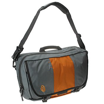 Timbuk2 Outtawhack Day Pack,Gray/Copper/Gray