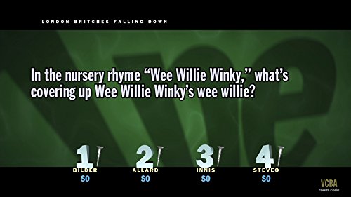 The Jackbox Party Pack - Xbox 360