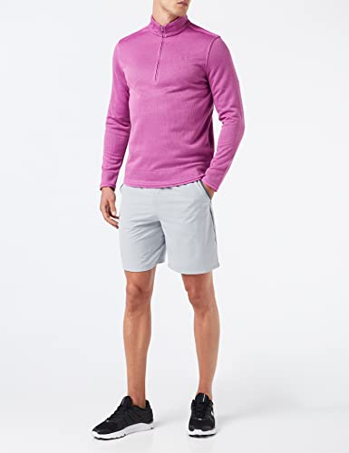 Under Armour Men's UA Qualifier WG Perf Shorts XXX-Large Gray