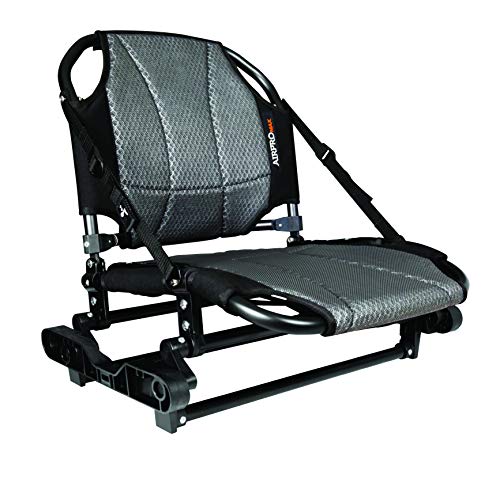 Wilderness Systems Radar 115, Sit on Top Fishing Kayak, Premium Angler Kayak, 11' 6"