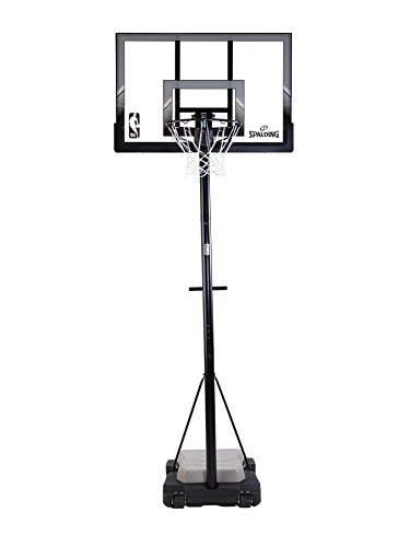 Ultimate Hybird Ultimate Hybridjr, Black