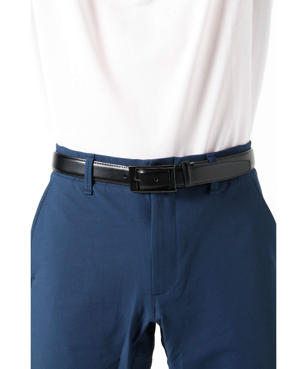 Under Armour Golf Iso-Chill Shorts Academy/Halo Gray 34 9