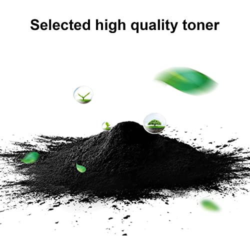 SPLENDIDCOLOR Compatible Toner Cartridge Replacement for Konica Minolta TNP34 TNP-34 TNP37 TNP-37 A63T01W A63T01F Bizhub 4700P Printer. 22,000 Pages
