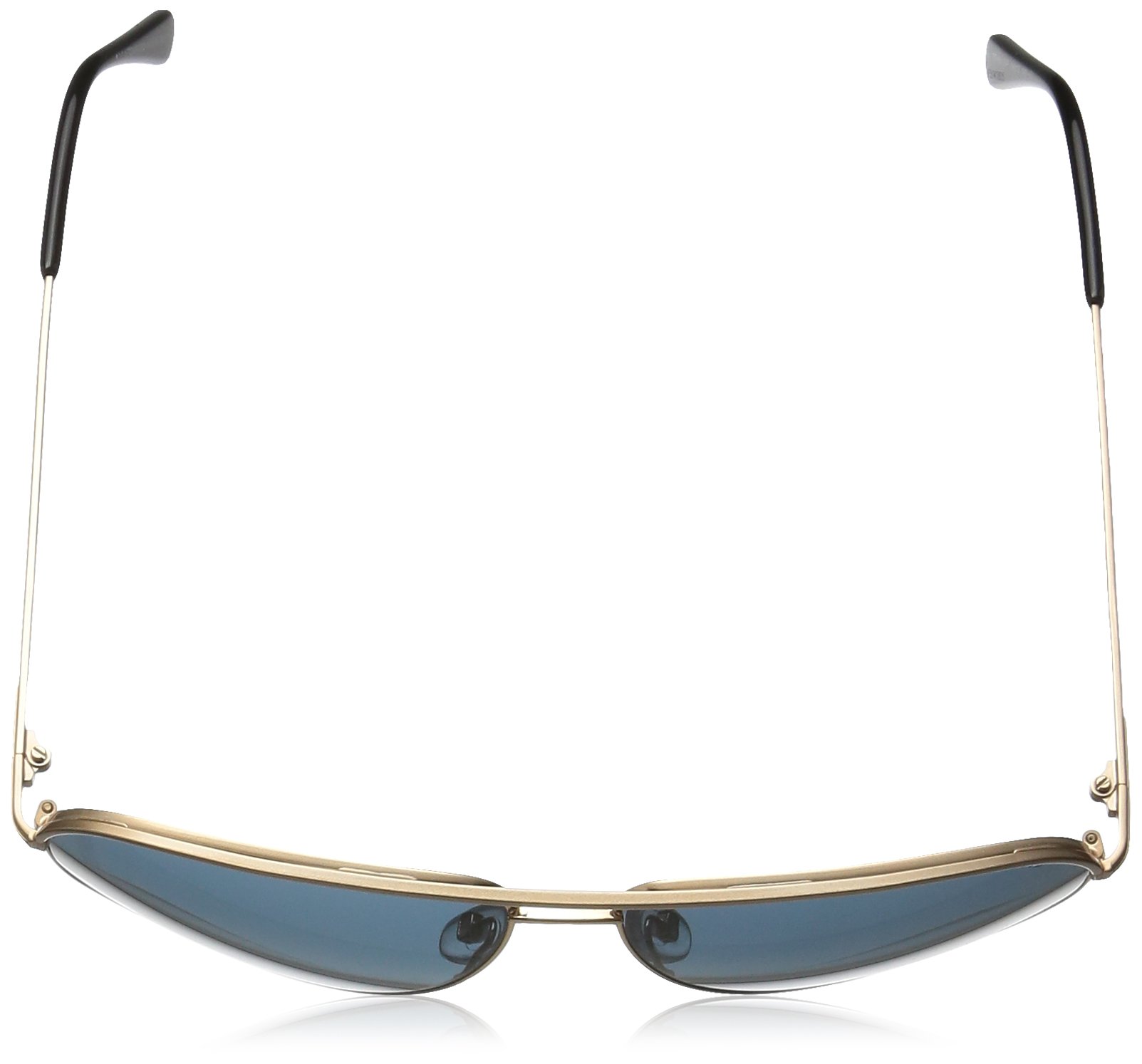 Tom Ford Womens Unisex Ft0466 59Mm Sunglasses