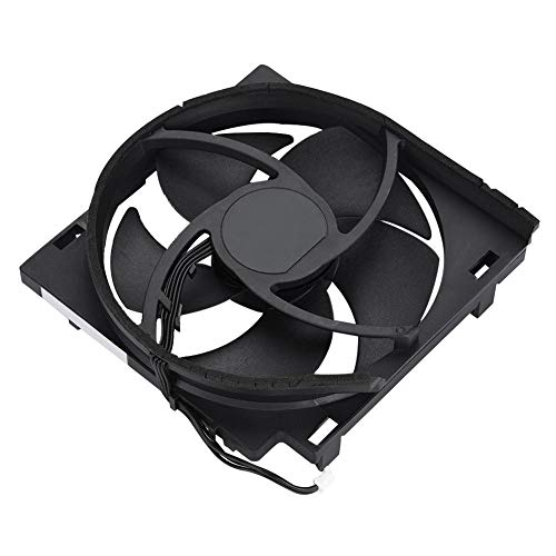 Yencoly Durable Powerful
