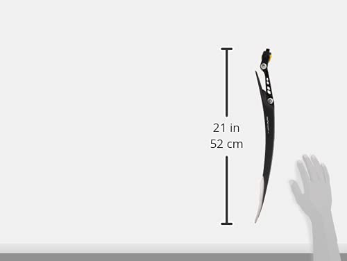 Topeak DeFender M2 Mountain Bike Fender (Rear)