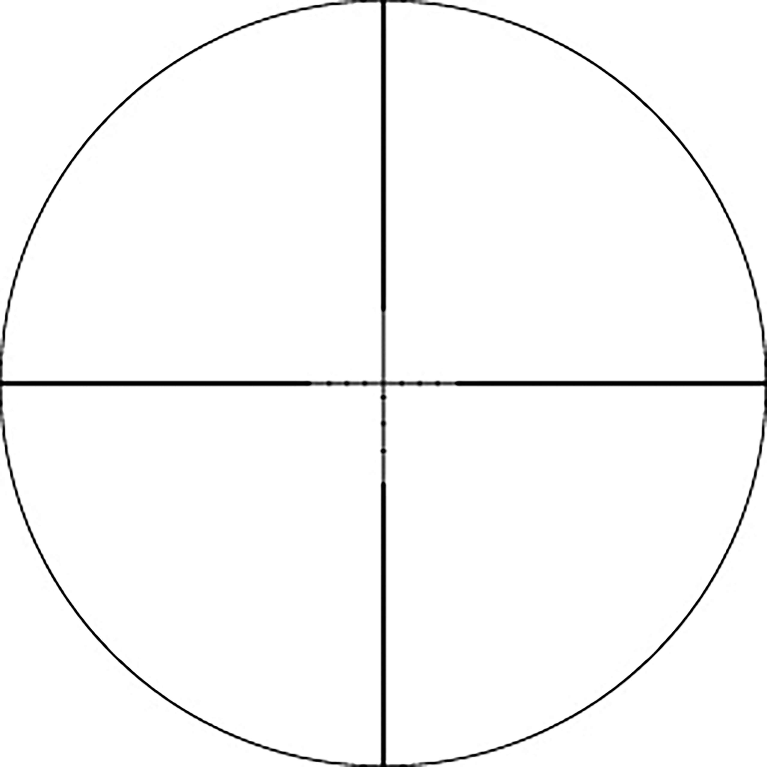 Vortex Optics Viper HS LR 4-16x50 Second Focal Plane Riflescope - Dead-Hold BDC Reticle
