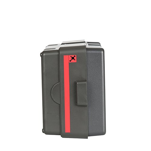 UNI-T UT521 Earth Resistance Tester Earth Resistance Measurement 0~2000Ω 0~200V 50Hz/60Hz Count 2000