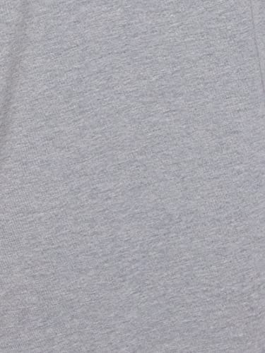 Under Armour Men's UA Sportstyle Logo Short Sleeve XL Gray