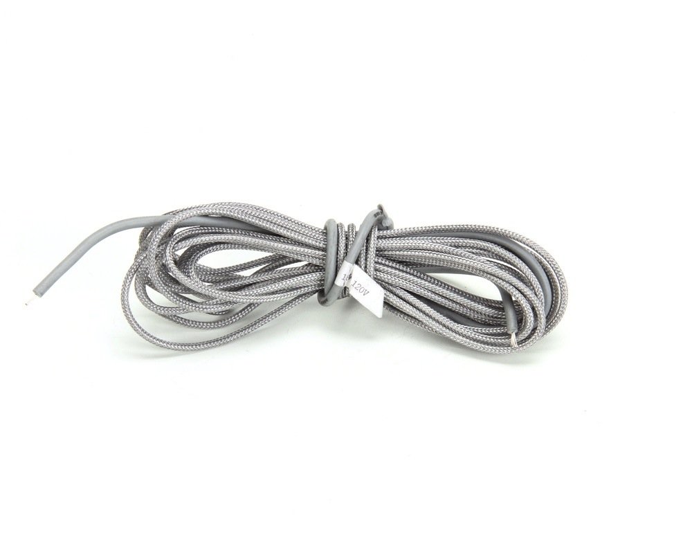 Thermo - Koo 613300 Heating Element