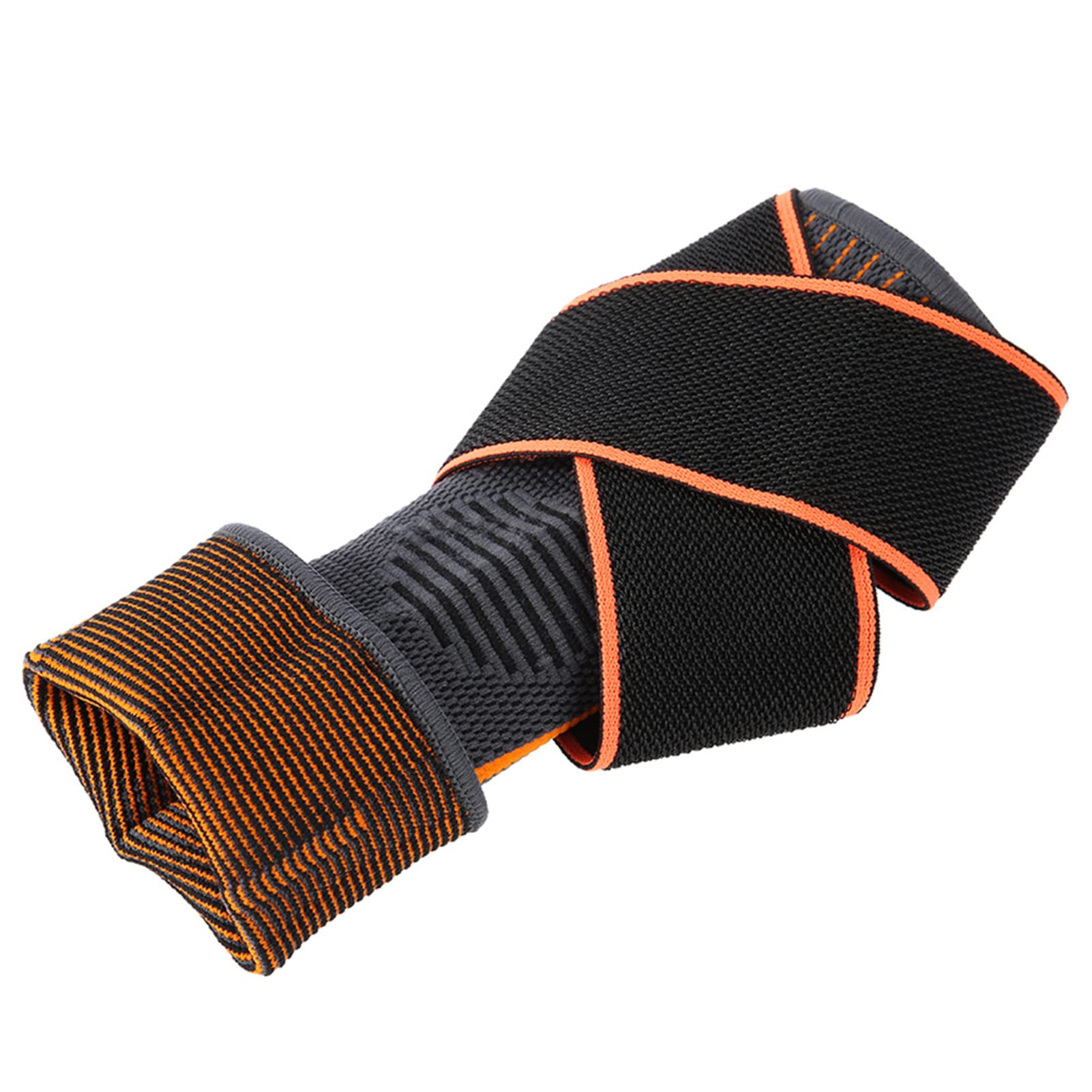 Ymiko Ankle Brace Compression Support Sleeve for Injury Recovery