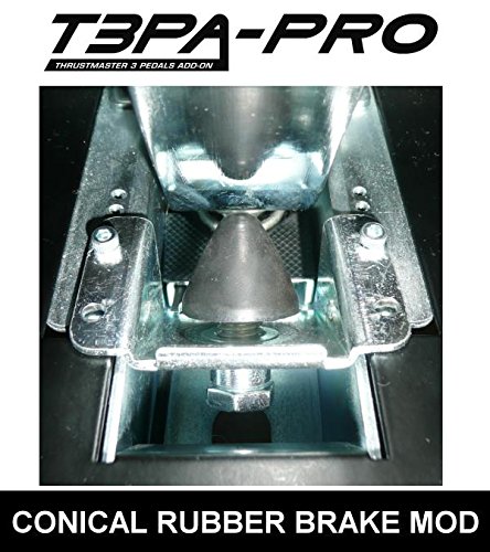 Thrustmaster T3PA Pro Add-On (PS4, XBOX Series X/S, One, PC)