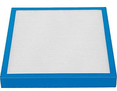 True HEPA Air Cleaner Filter Replacement fits HoMedics AP-10 AF-10FL AF-10 AP-15 AF-15 Air Cleaner