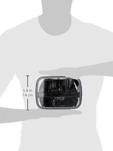 Truck-Lite (27450C) Headlamp