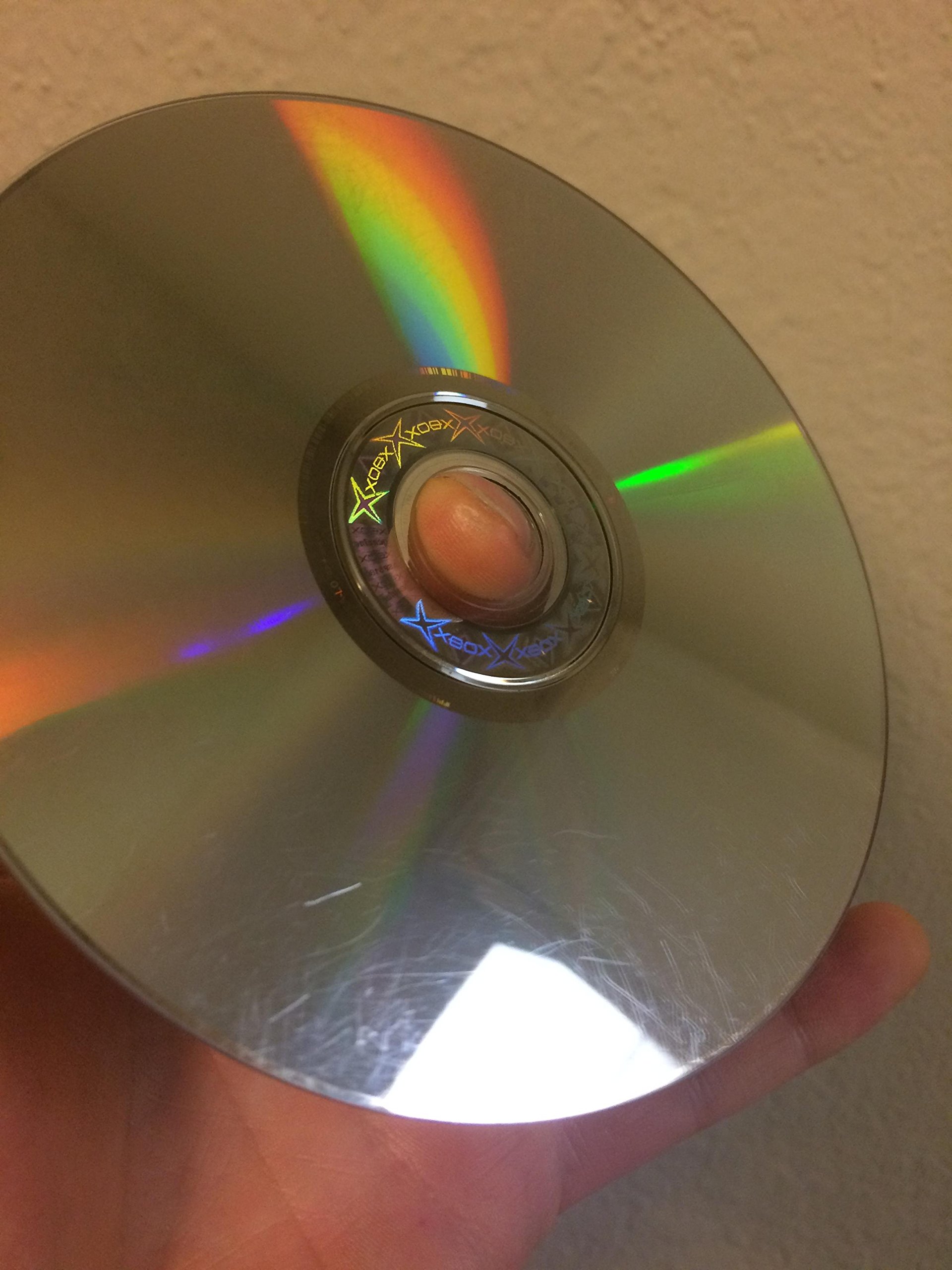 Star Wars Battlefront - Xbox