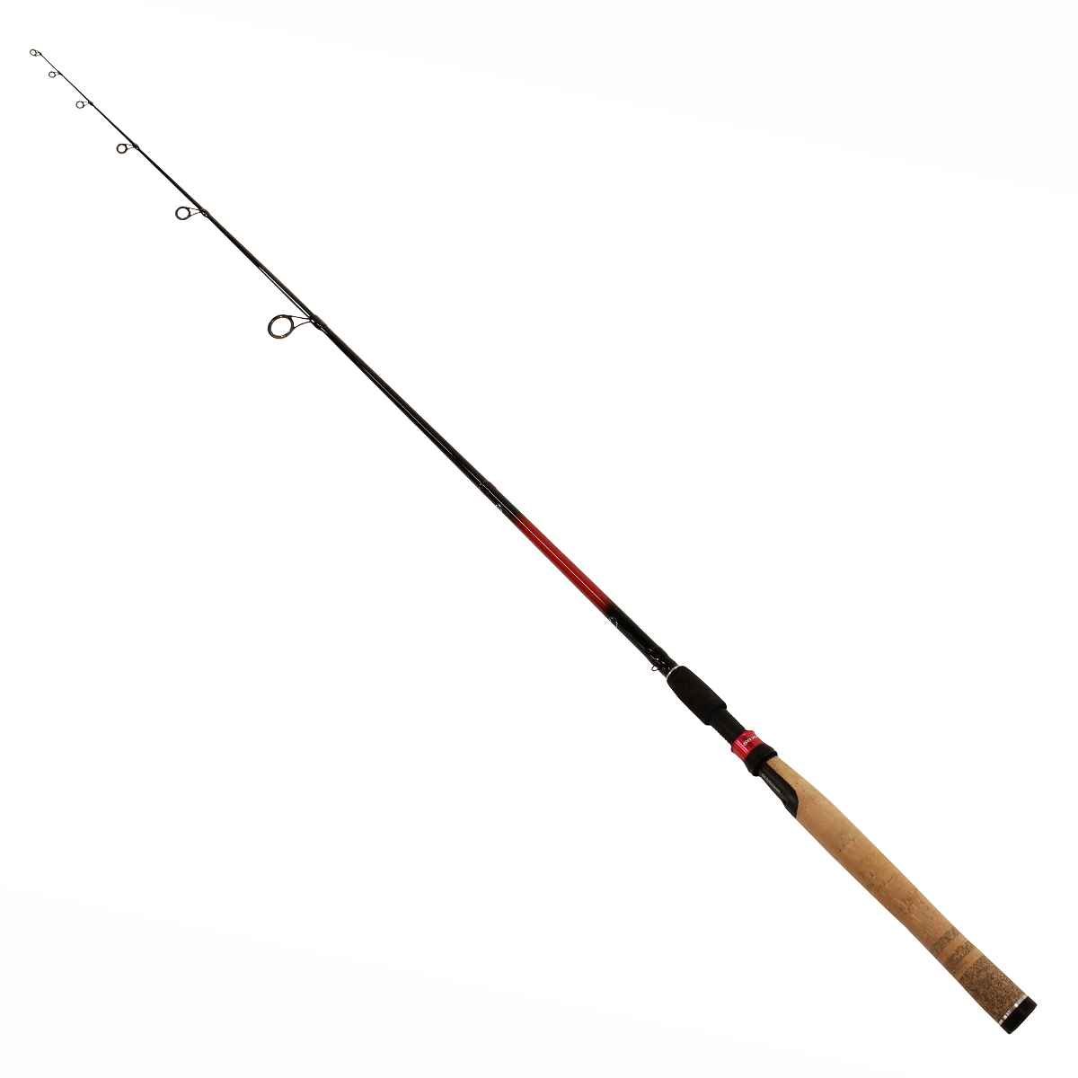 Shimano 0068-2909 Sjs70Mb Sojourn Spinning