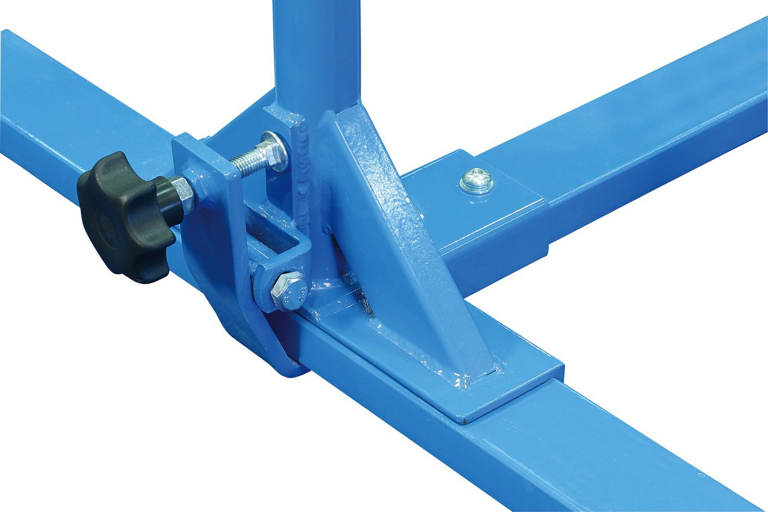 Tumbl Trak All-in-1 Home Gymnastics Bar, Single, Double, Mini Uneven bars, and Parallel Bars