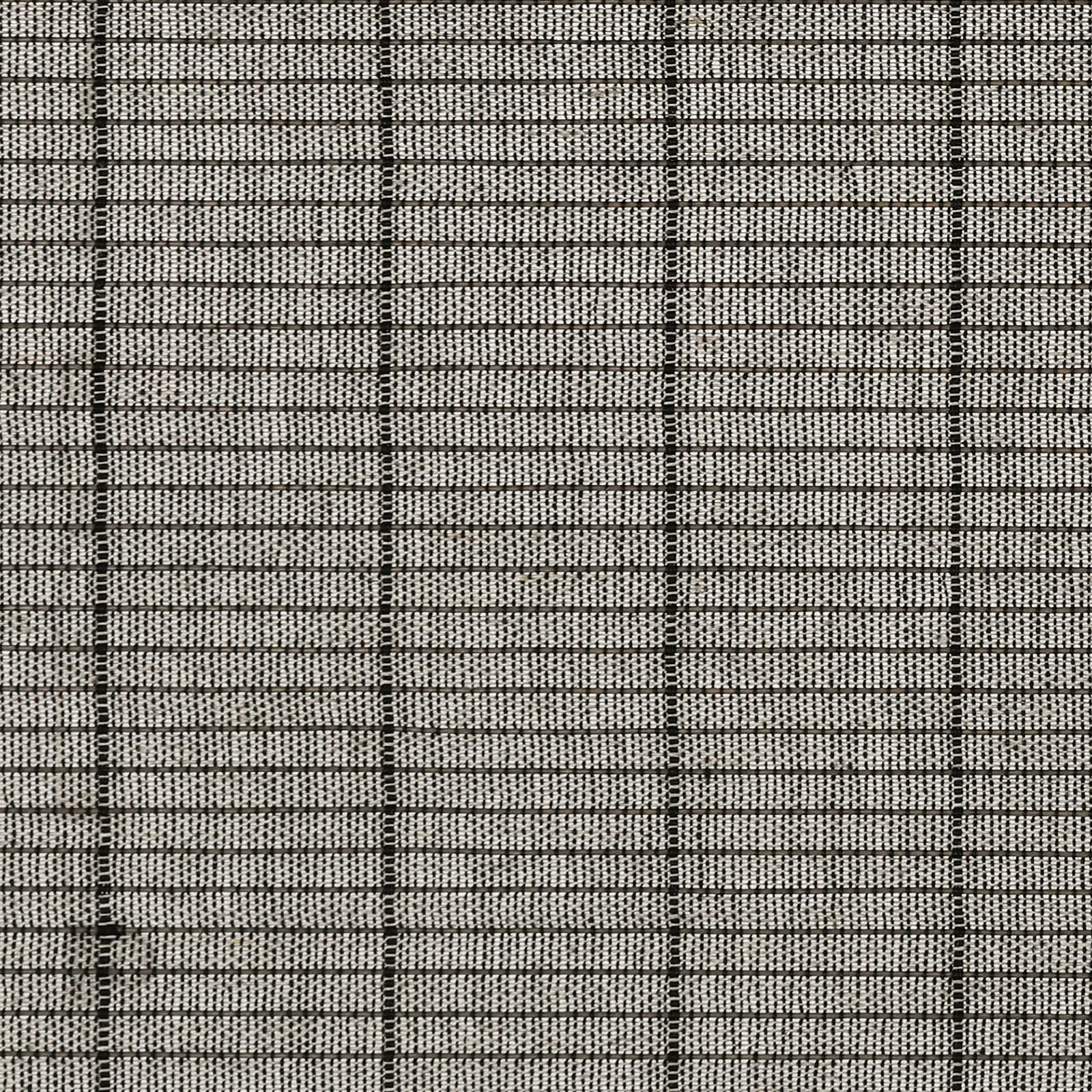 TWOPAGES Grass Series Swatches Natural Ramie Jute Woven Bamboo Roman Shade Sample Book