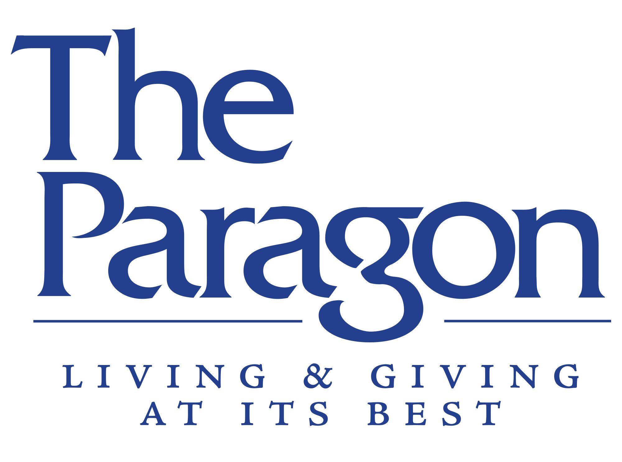 The Paragon Cat Umbrella - Compact & Portable Accessory with Photo-Realistic Kitty Images