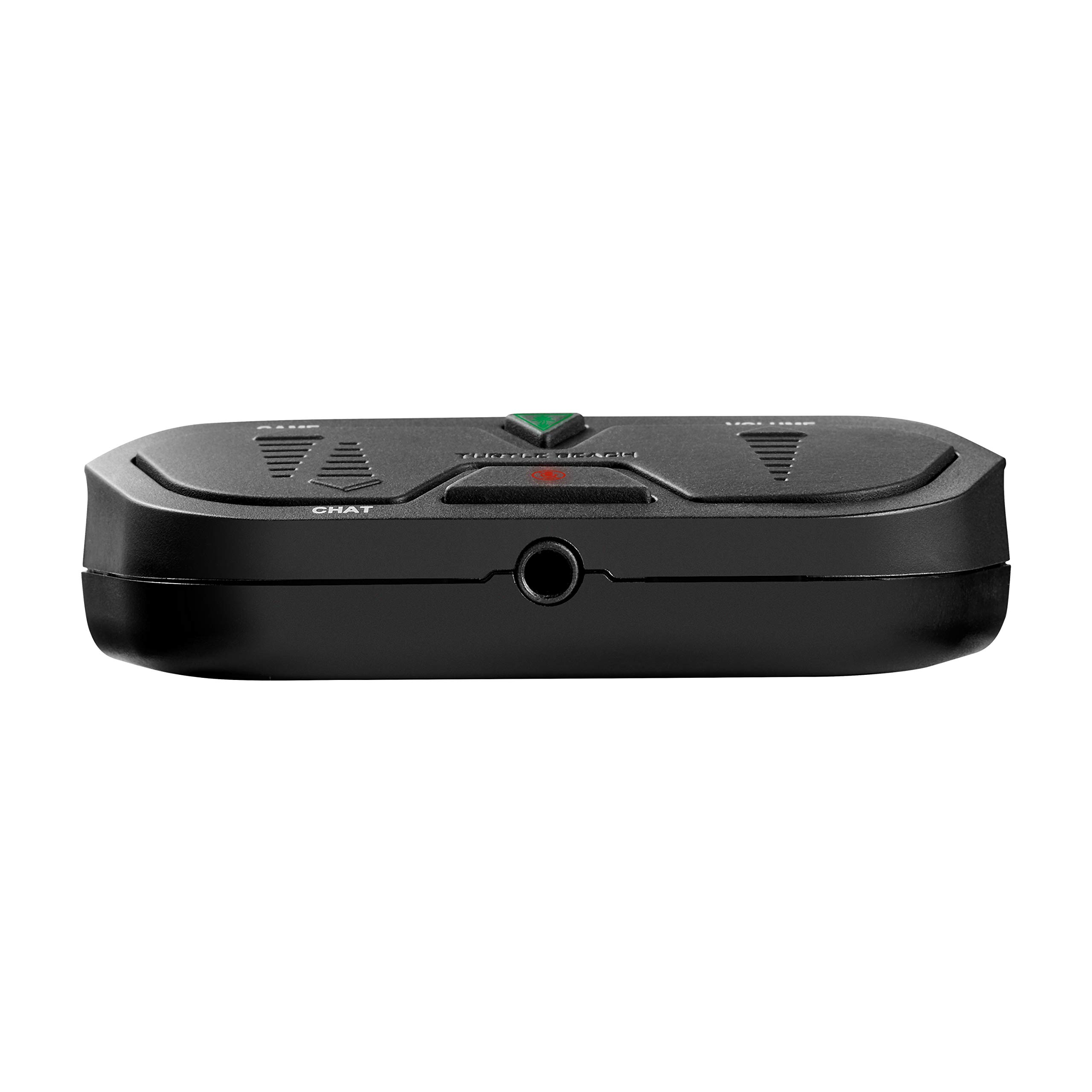 Turtle Beach Headset Audio Controller - Xbox One