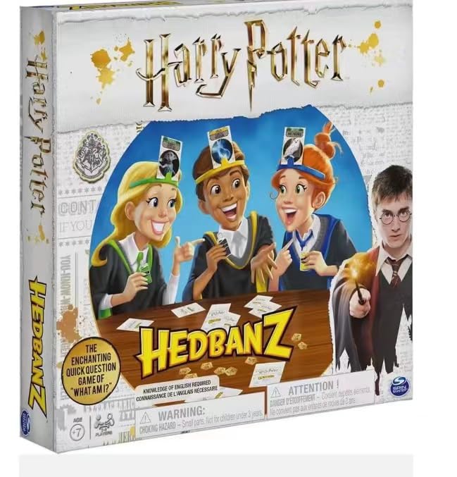 UEMATU Card Game Gift Toy Family Board Game for Adults and Kids Ages 7 and up