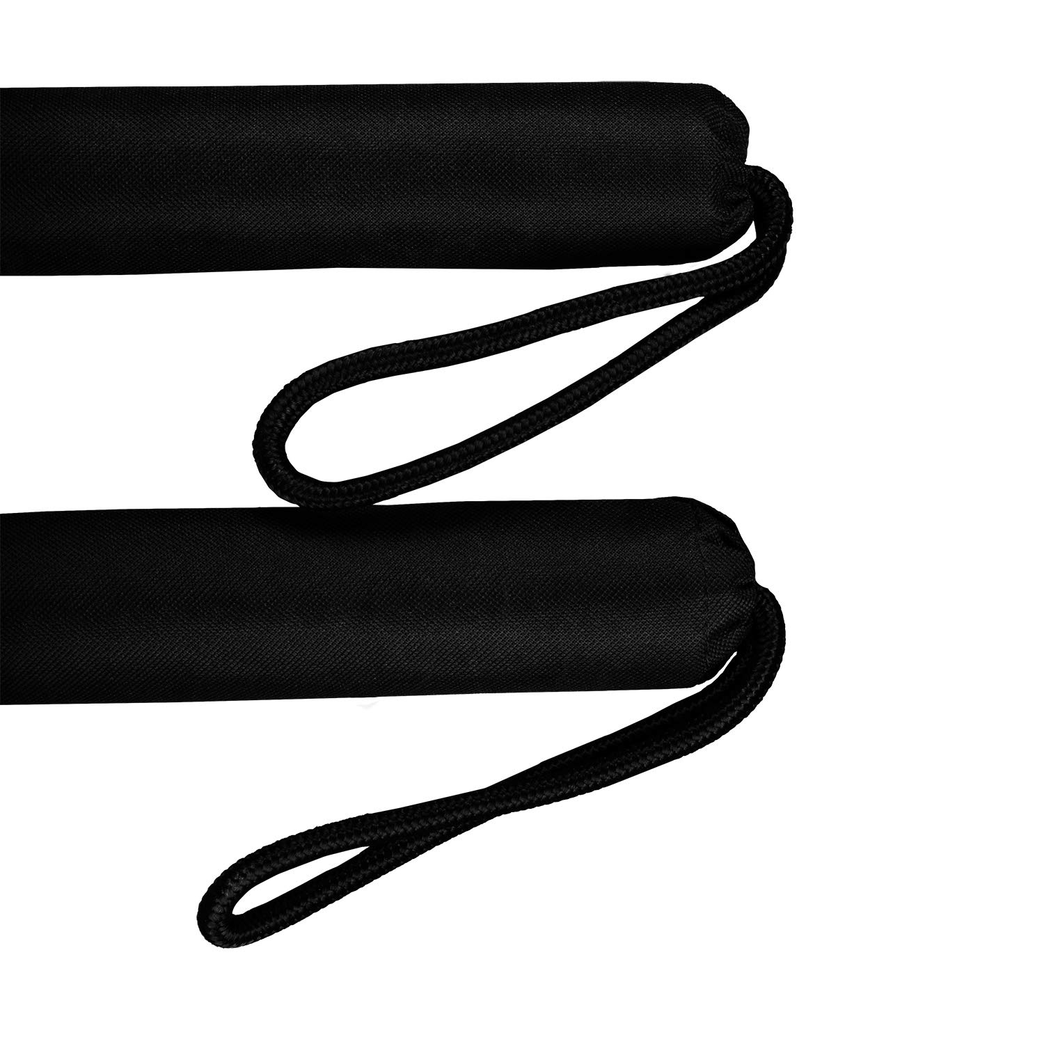 TITLE Precision Training Sticks