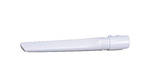 TopRatedvacuum Parts Electrolux Aerus Canister Epic & Guardian Crevice Tool 1 Only # 26-1802-08