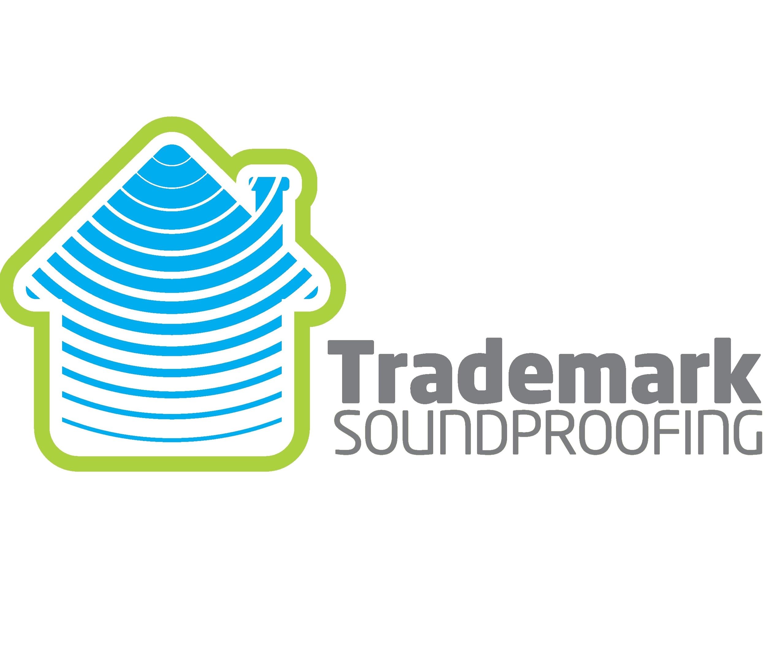 TMS Mass Loaded Vinyl, Soundproofing Material - 1Lb, MLV Acoustic Sound Barrier, 4' X 10' - 1/8 inch Thick (40 Square Feet)