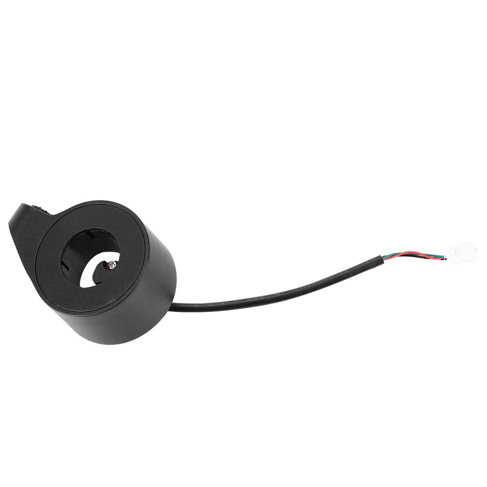 VIFERR Throttle Accelerator Accessories Part for Xiaomi MIJIA M365 Electric Scooter