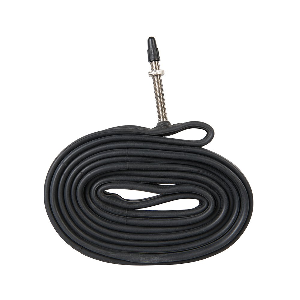 Silverline Bicycle Inner Tube 26" x 1.5-1.75" (588145)