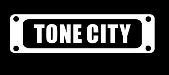 Tone City Bad Horse Overdrive. A Mighty Mini!